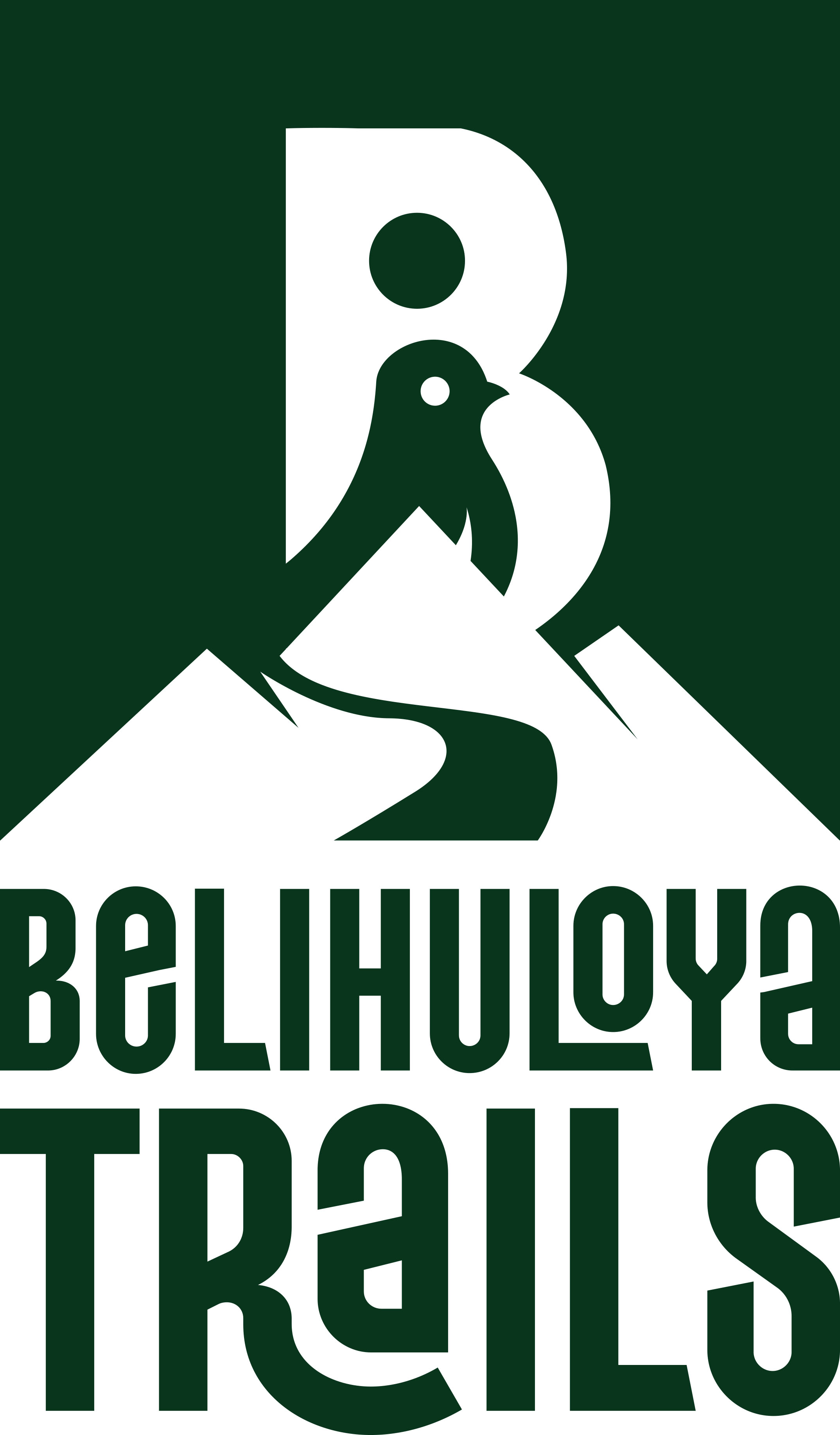 Belihuloya Trails is a registered trademark of